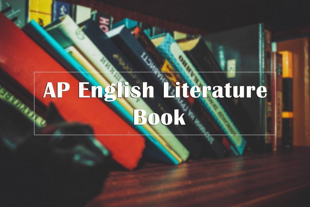 Best AP World History Textbooks for 2020 (Reviews) | My GRE Exam Prep